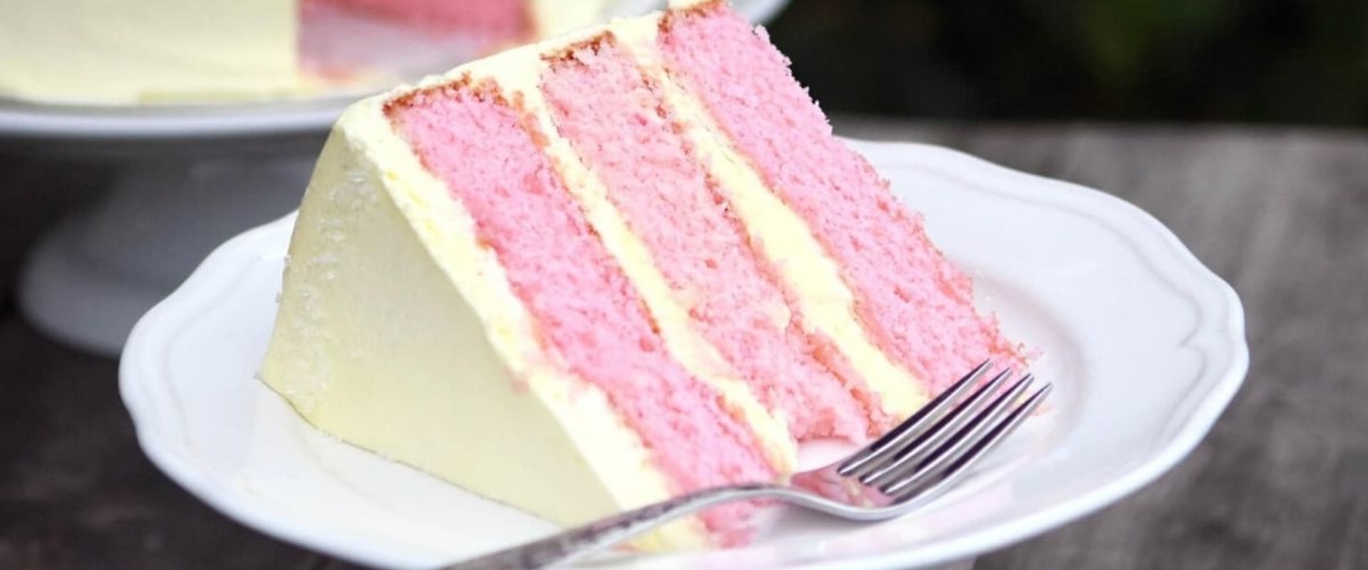 Exploring the Delicious World of Locally-Owned Cake Shops in Las Vegas, NV